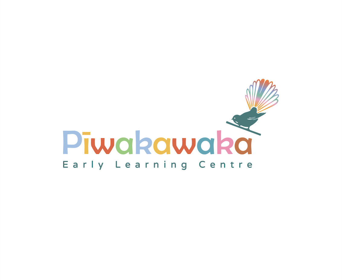 Contact Us - Piwakawaka Early Learning Centre